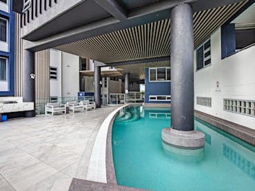 Dalby | Destination-information | Queensland