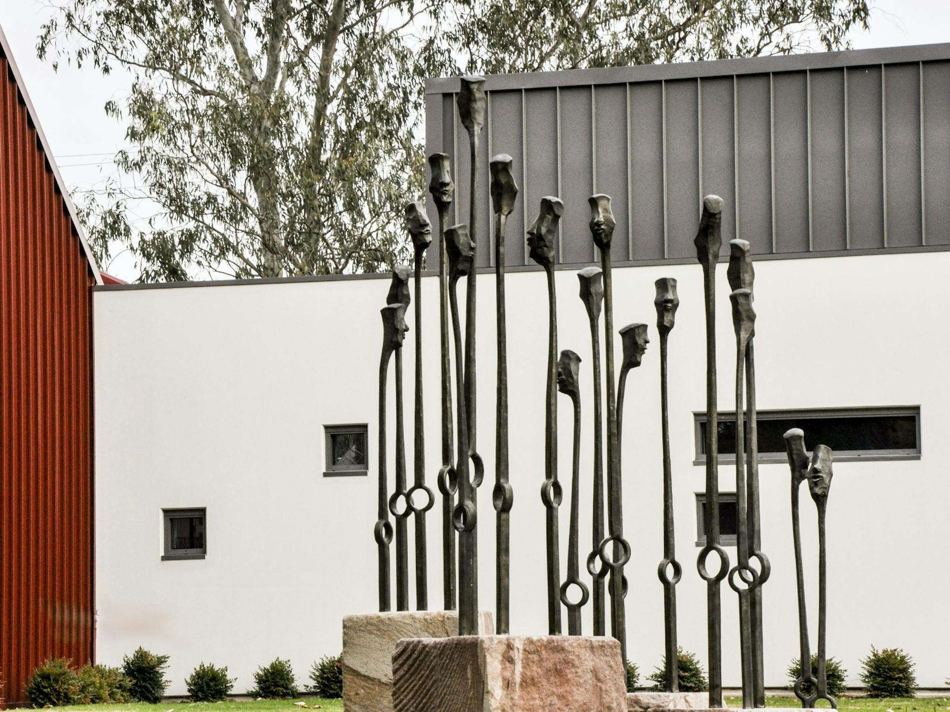 100 Years of Rotary in Singleton - The Fold: Your Guide to Everything ...