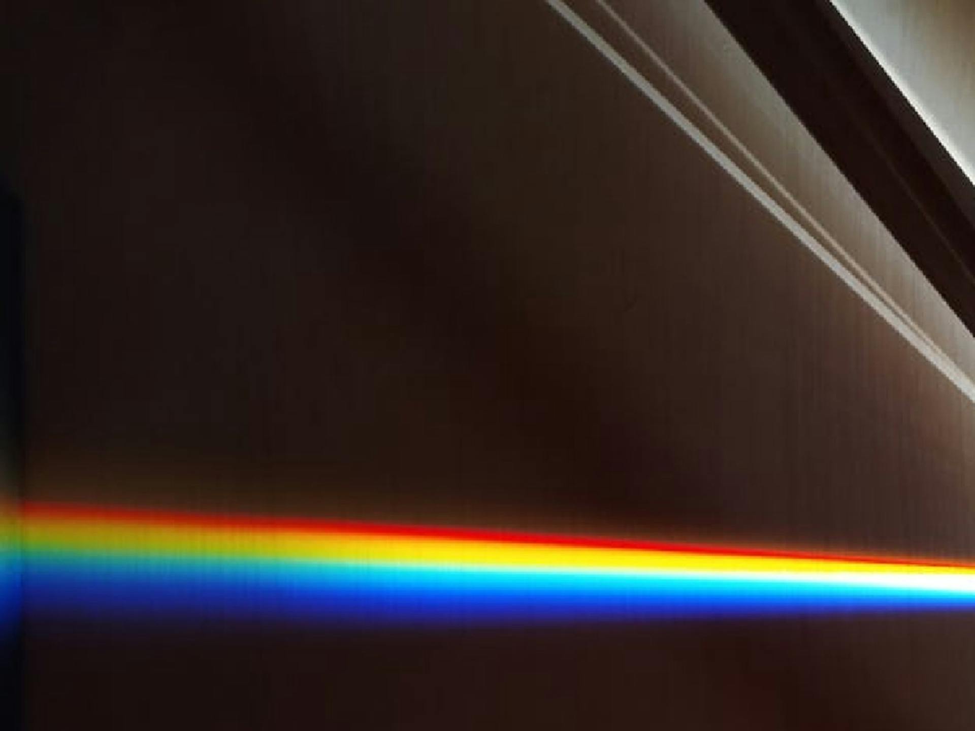 Science in the Pub - The Science of Non-invasive Imaging in Adelaide ...