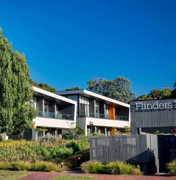 Hotels + Motels — Visit Mornington Peninsula.