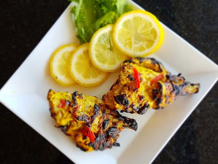 Indian Fusion Tapas Bar and Restaurant | Yamba Food and Drink