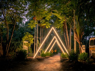 Giru | Destination-information | Queensland