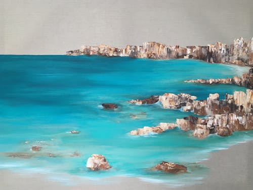 Coledale Beach | NSW Holidays & Accommodation, Things to Do ...