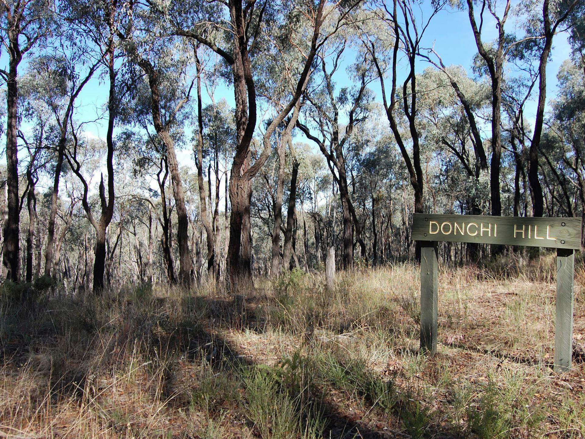 Chiltern Valley Cycle Route in Chiltern - The Fold: Your Guide to ...