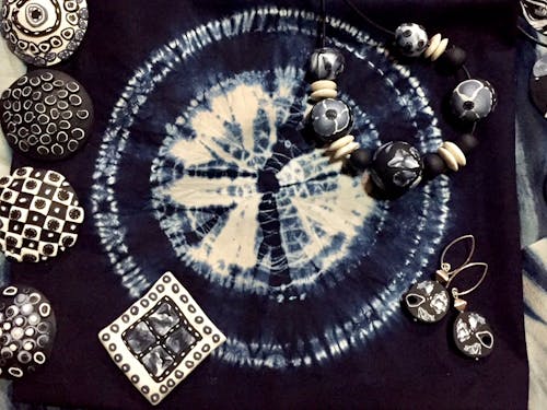 Wooli NSW - Plan a Holiday - Caravan Parks, Accommodation & Beach