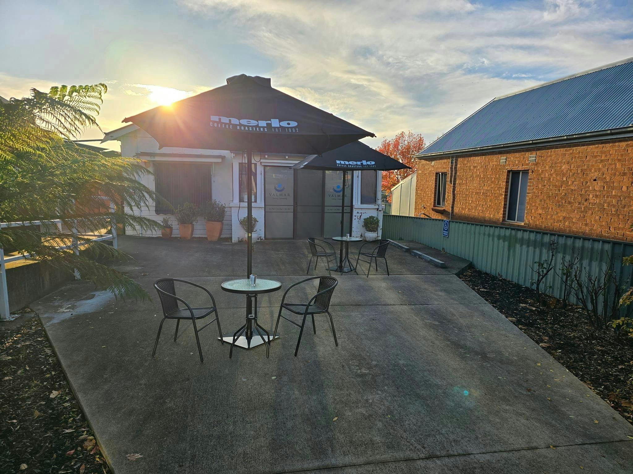 Tumut Area Activities | NSW Holidays & Accommodation, Things to Do ...