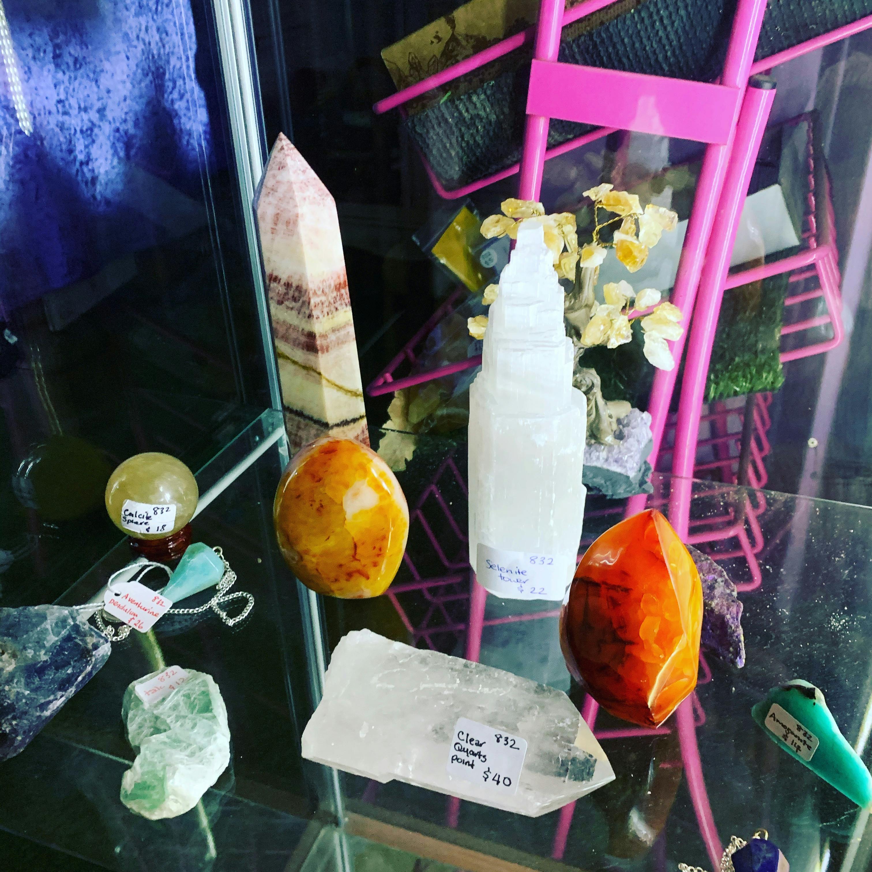 Visit Great Ocean Road | Colac's Murray Street Market - Visit Great ...