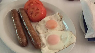 Yuleba | Destination-information | Queensland