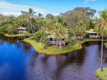 Kogan | Destination-information | Queensland