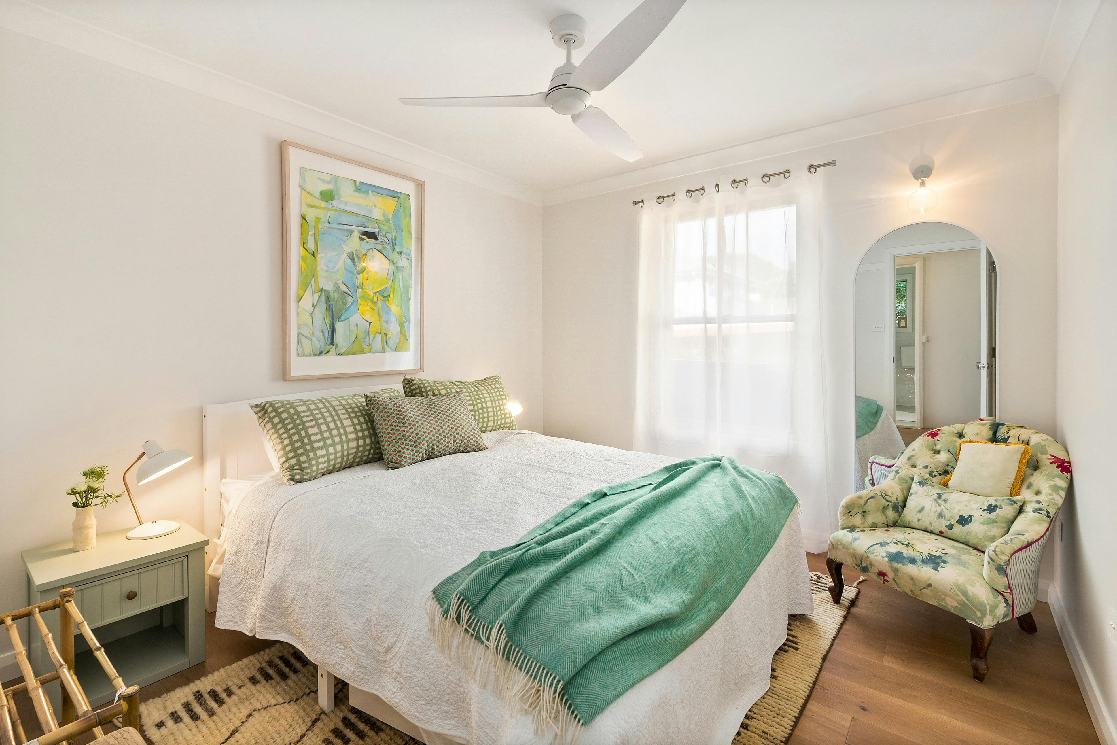 Lady Rose Cottage | NSW Holidays & Accommodation, Things to Do ...