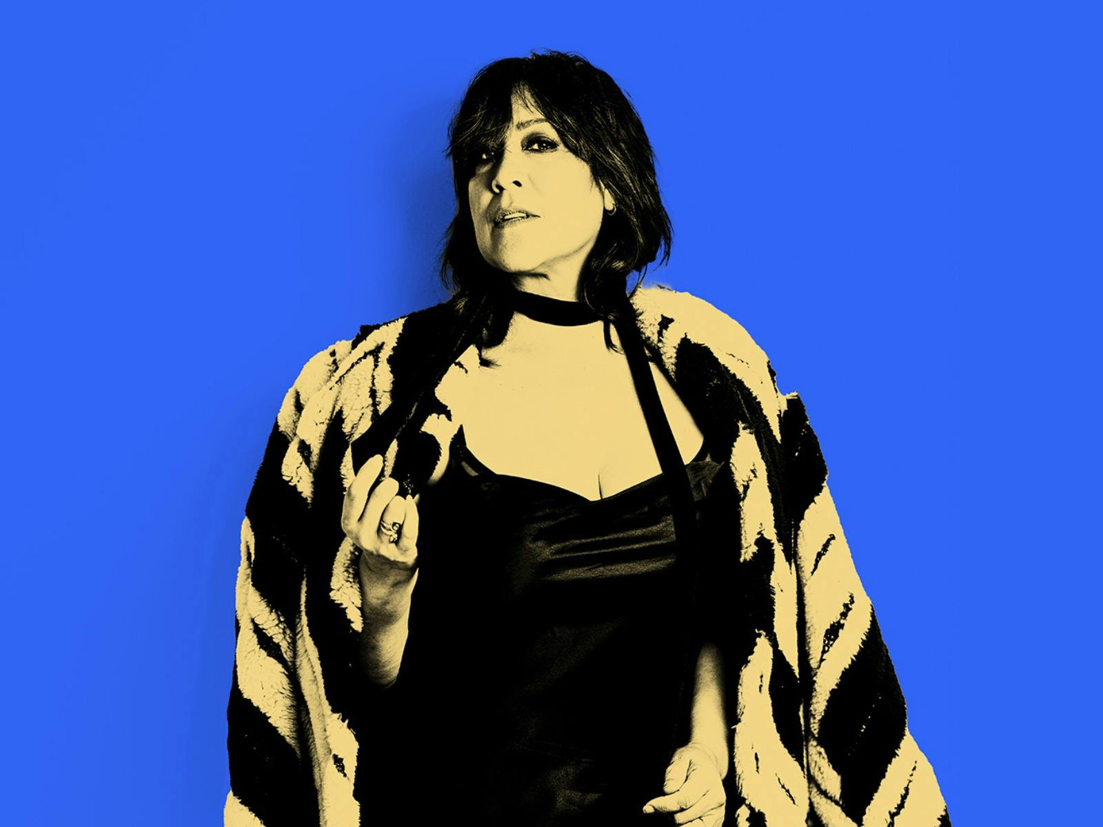 Kate Ceberano | NSW Holidays & Accommodation, Things to Do, Attractions ...
