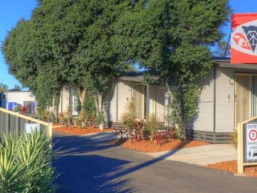 Moonie | Destination-information | Queensland