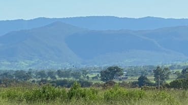 Pine Rivers | Destination-information | Queensland