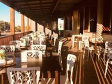 Yuleba | Destination-information | Queensland