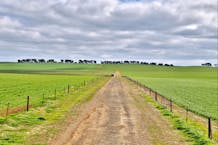 Eudunda - Eudunda, Destination Information | South Australia