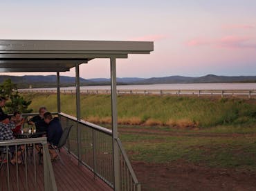 Yuleba | Destination-information | Queensland