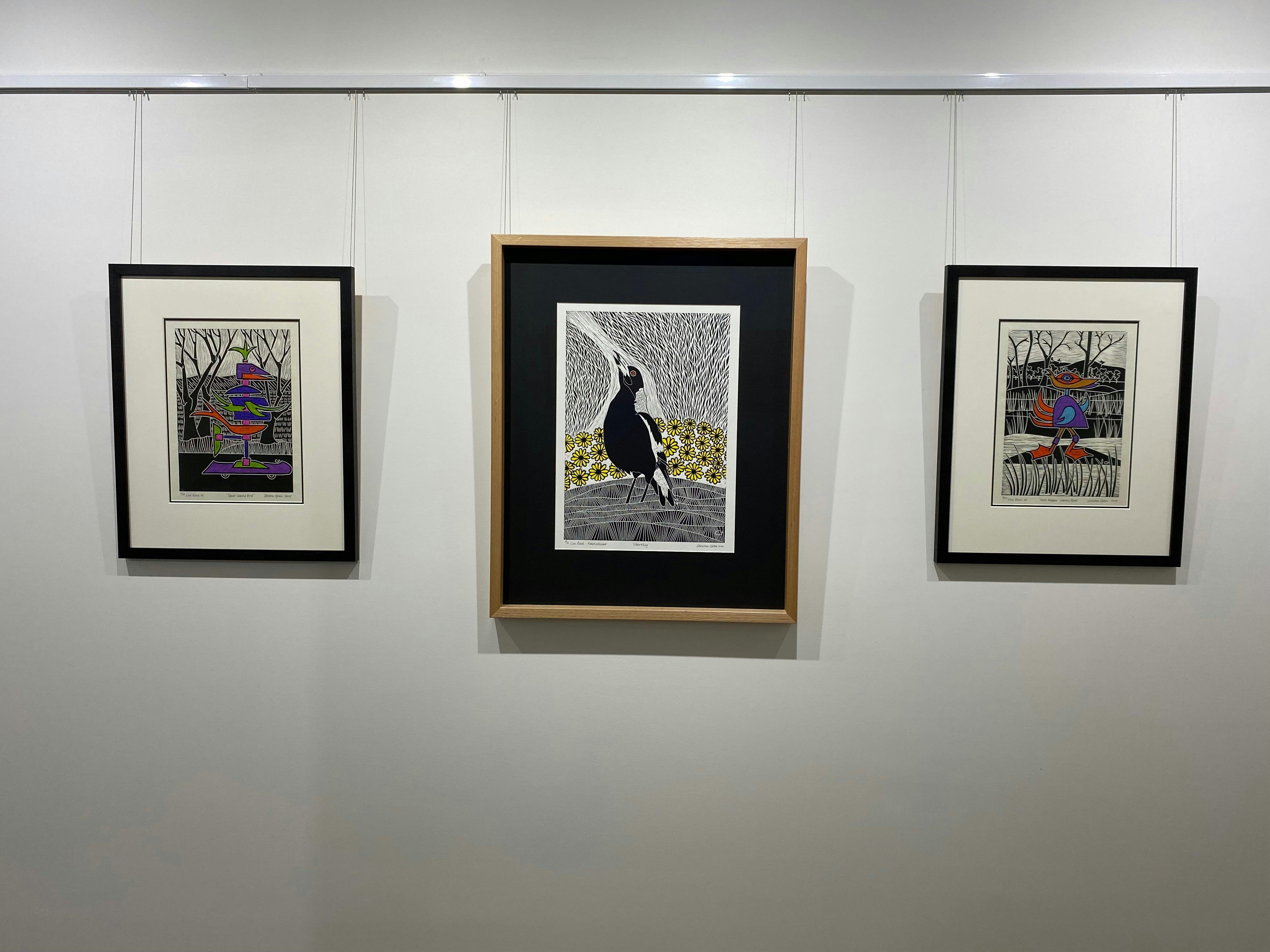 Summer Evenings | NSW Holidays & Accommodation, Things to Do ...