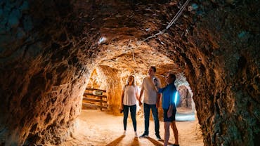 Explore & Experience the Capricorn Region | Queensland