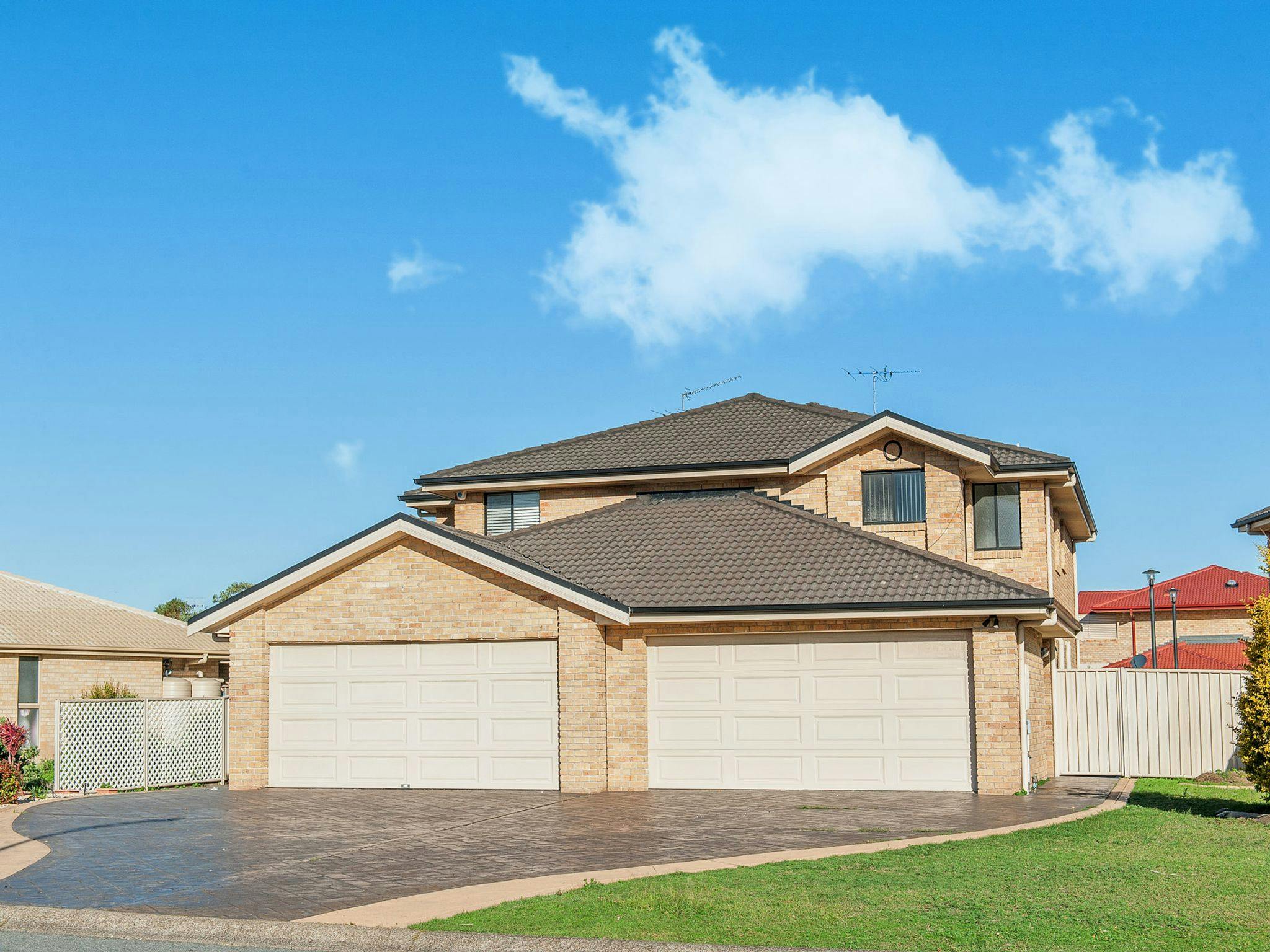 Sunrise - Fingal Bay | NSW Holidays & Accommodation, Things to Do ...