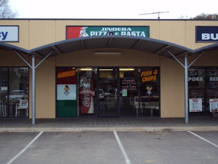 The Murray Pubs, Bars & Restaurants | Places to Eat & Drink