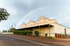 Normanton Visitor Information Centre and Library | Cairns & Great ...