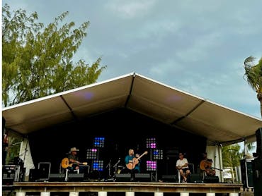 Gold Coast Events and Festivals in 2024 and 2025 | Queensland