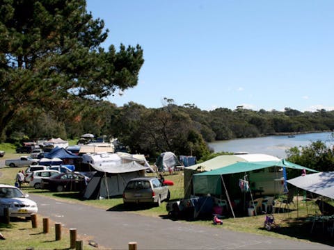 Moruya Accommodation | NSW Holidays & Accommodation, Things to Do ...