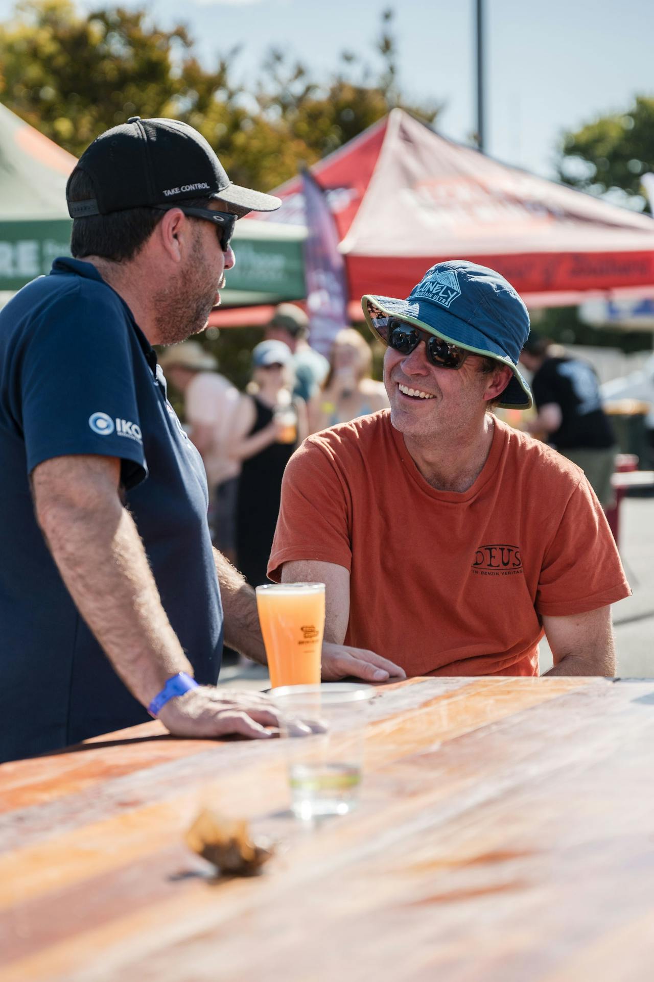 Events in Orange NSW - Orange360 - Orange 360