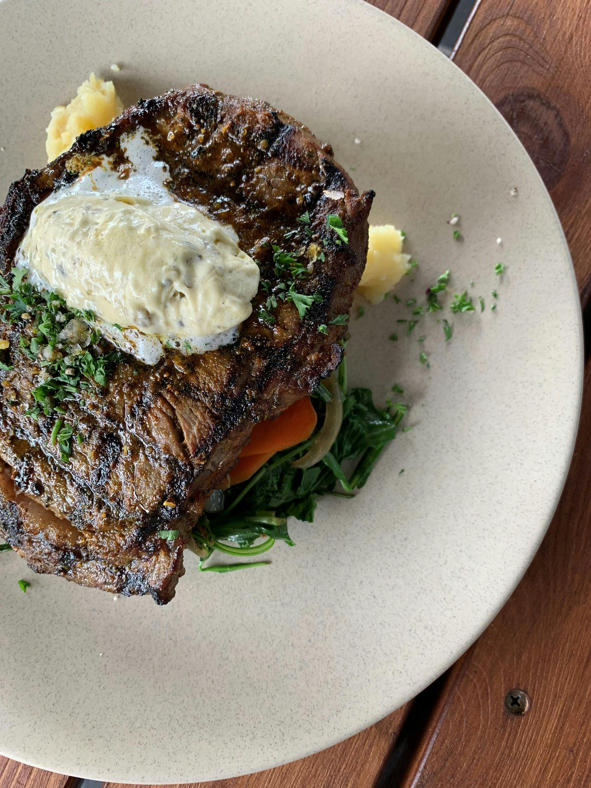 Commercial Hotel Redbank