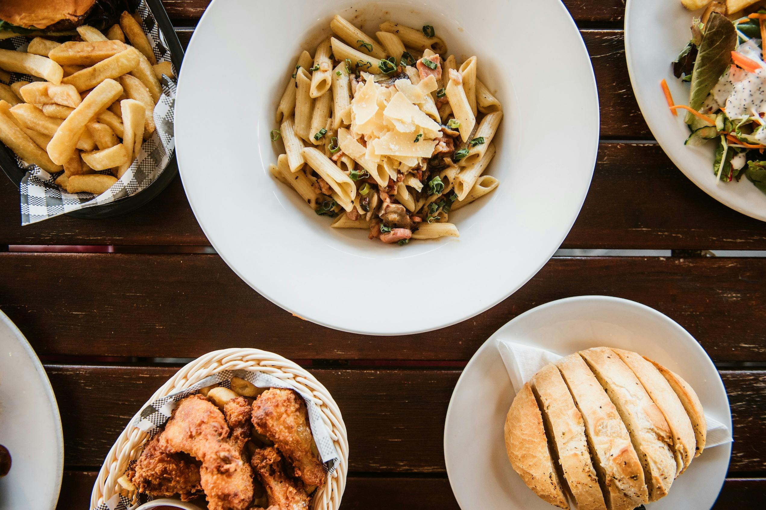 Northside Hotel | NSW Holidays & Accommodation, Things to Do ...