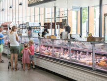 Barossa Fresh - Nuriootpa, Attraction | South Australia