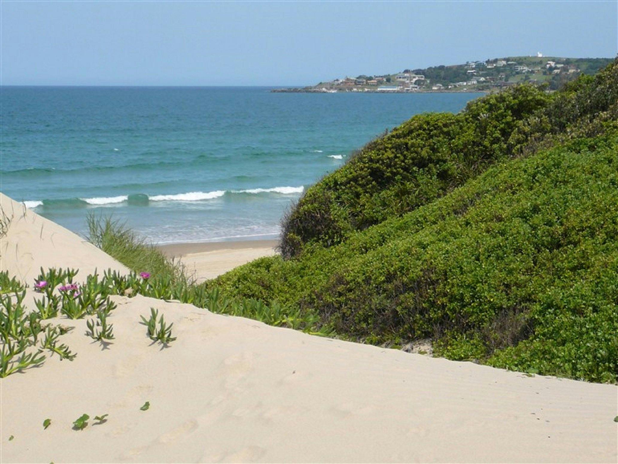 Crowdy Bay National Park | Sydney, Australia - Official Travel ...