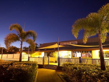 Bollon | Destination-information | Queensland