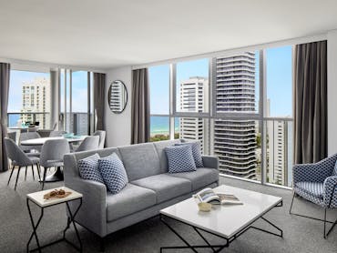 Kogan | Destination-information | Queensland