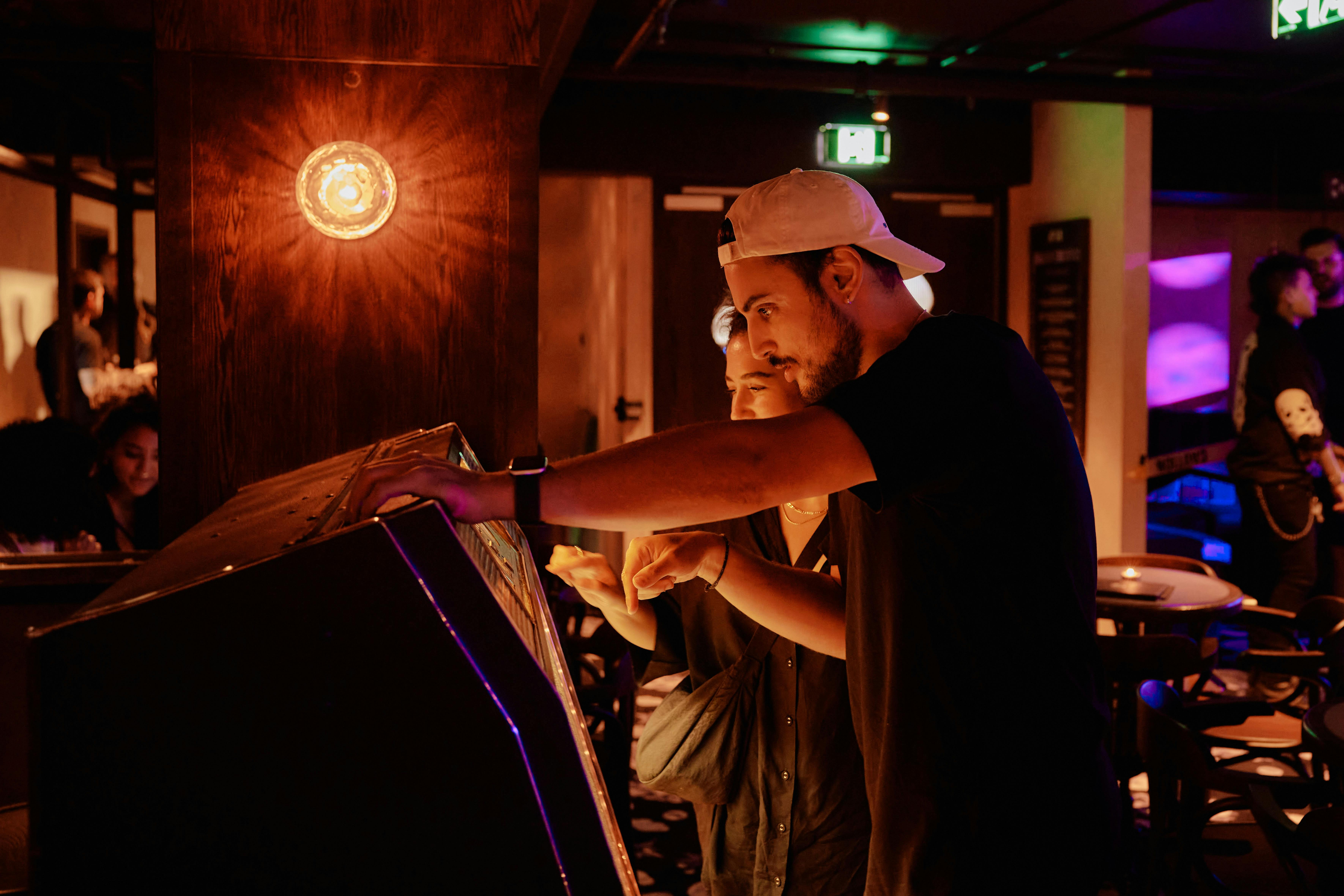 Pleasure Club | Sydney, Australia - Official Travel & Accommodation Website