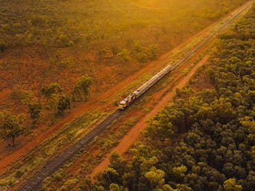 10 Reasons Why You Should Visit Queensland in Winter | Queensland