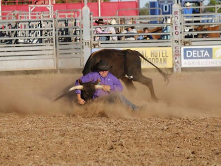 Dunedoo - Accommodation, Maps, Attractions & Events