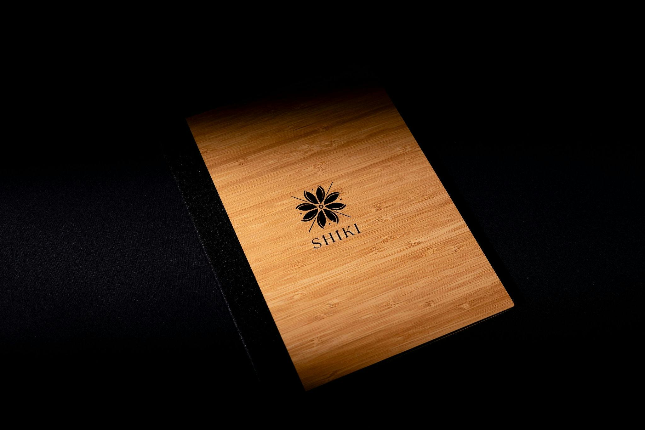 Experience Adelaide | Shiki Japanese Restaurant