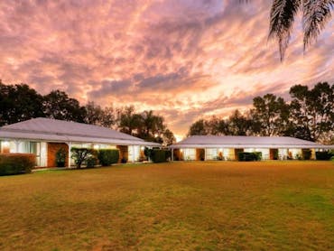 Toobeah | Destination-information | Queensland