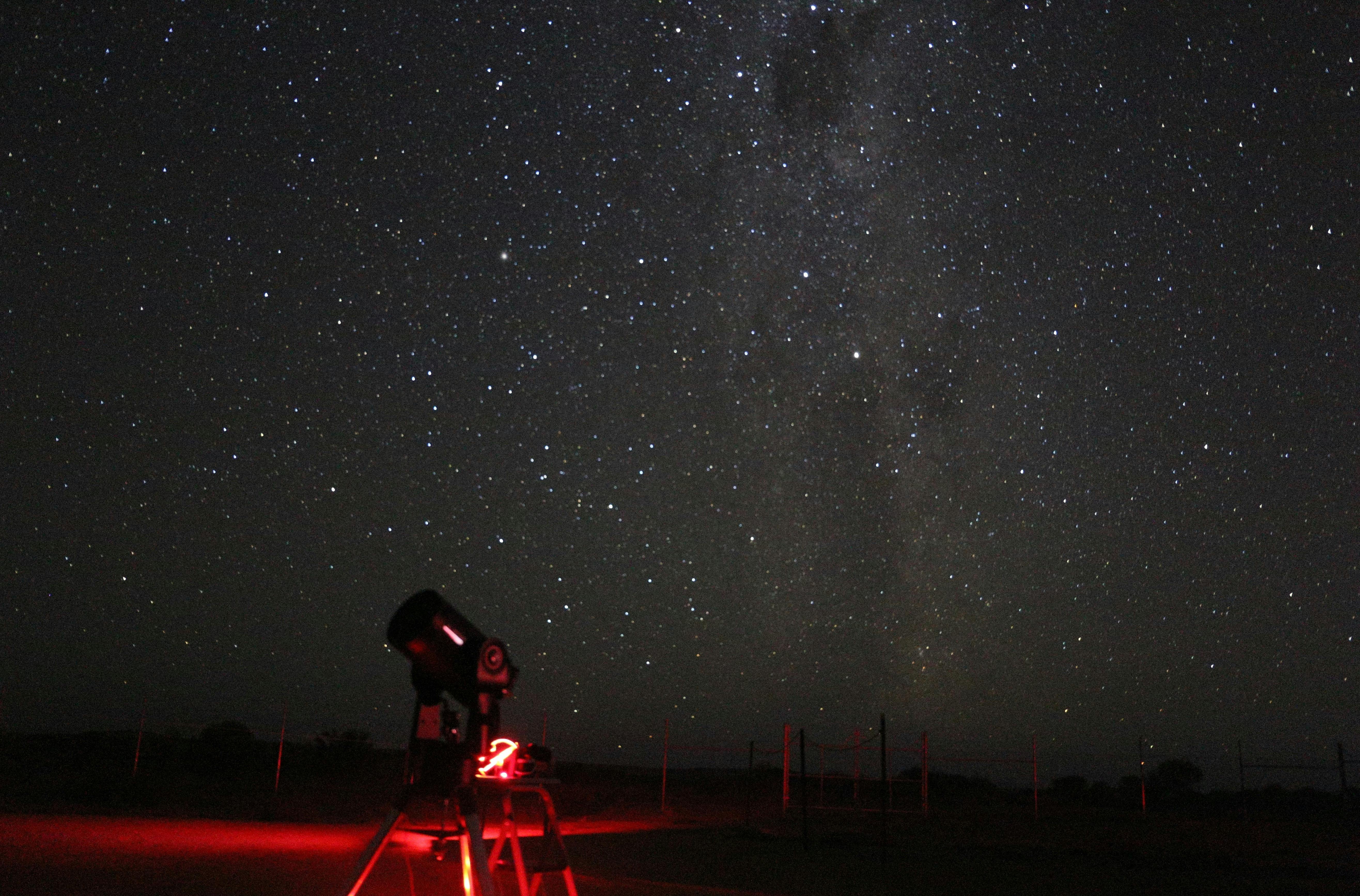 Total Lunar Eclipse | NSW Holidays & Accommodation, Things to Do ...