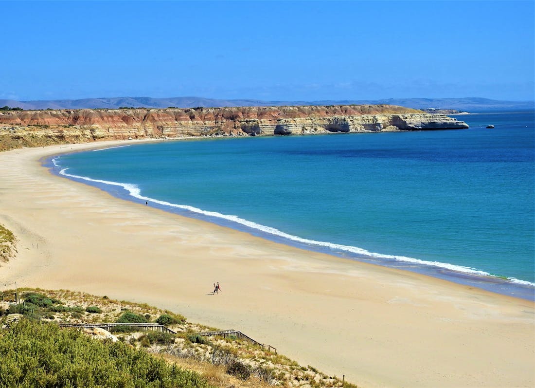 Adelaide Private Tours - Adelaide, Tour | South Australia