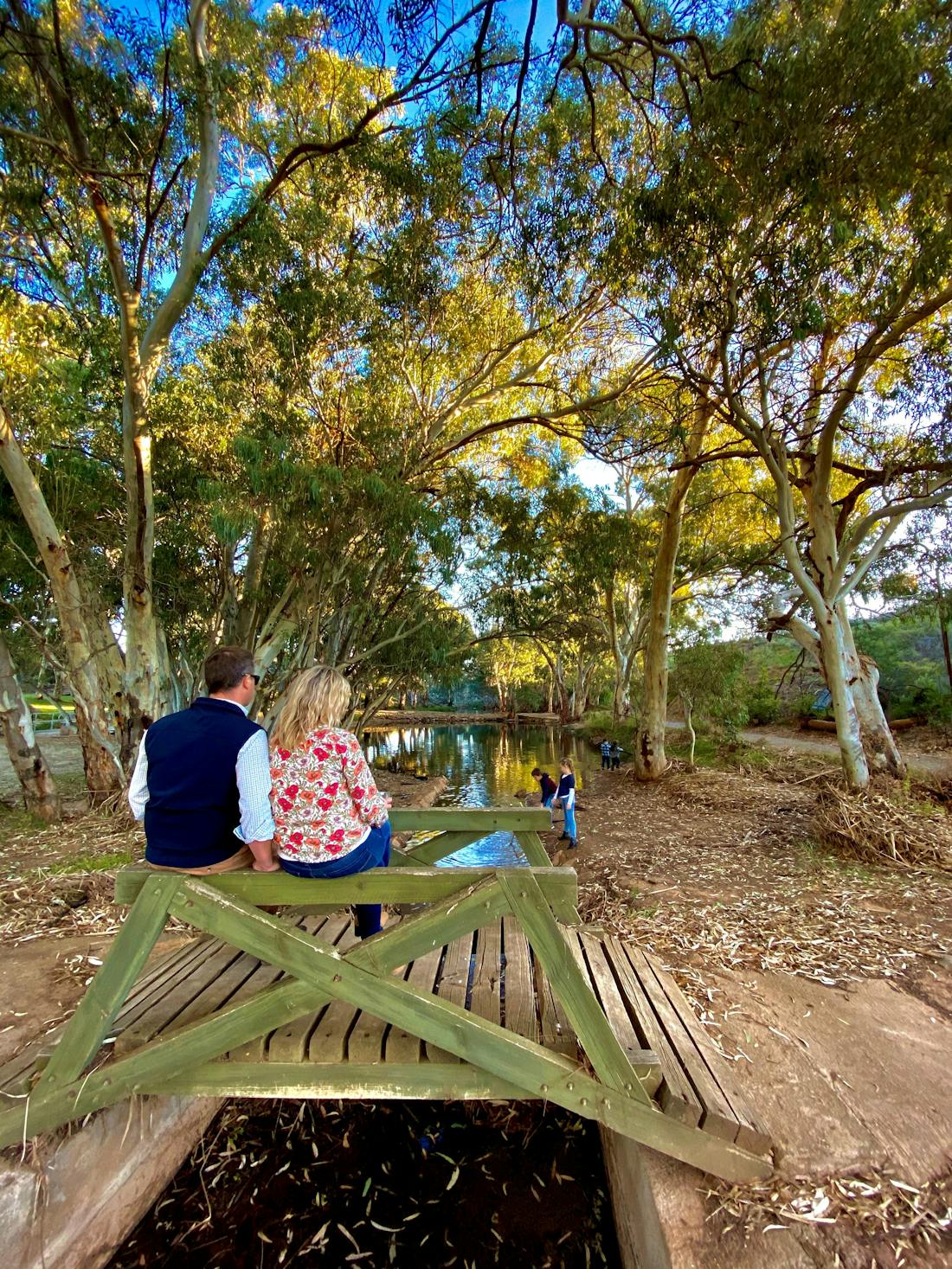 Orroroo Visitor Centre - Orroroo, Attraction | South Australia