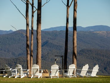 Greater Springfield | Destination-information | Queensland