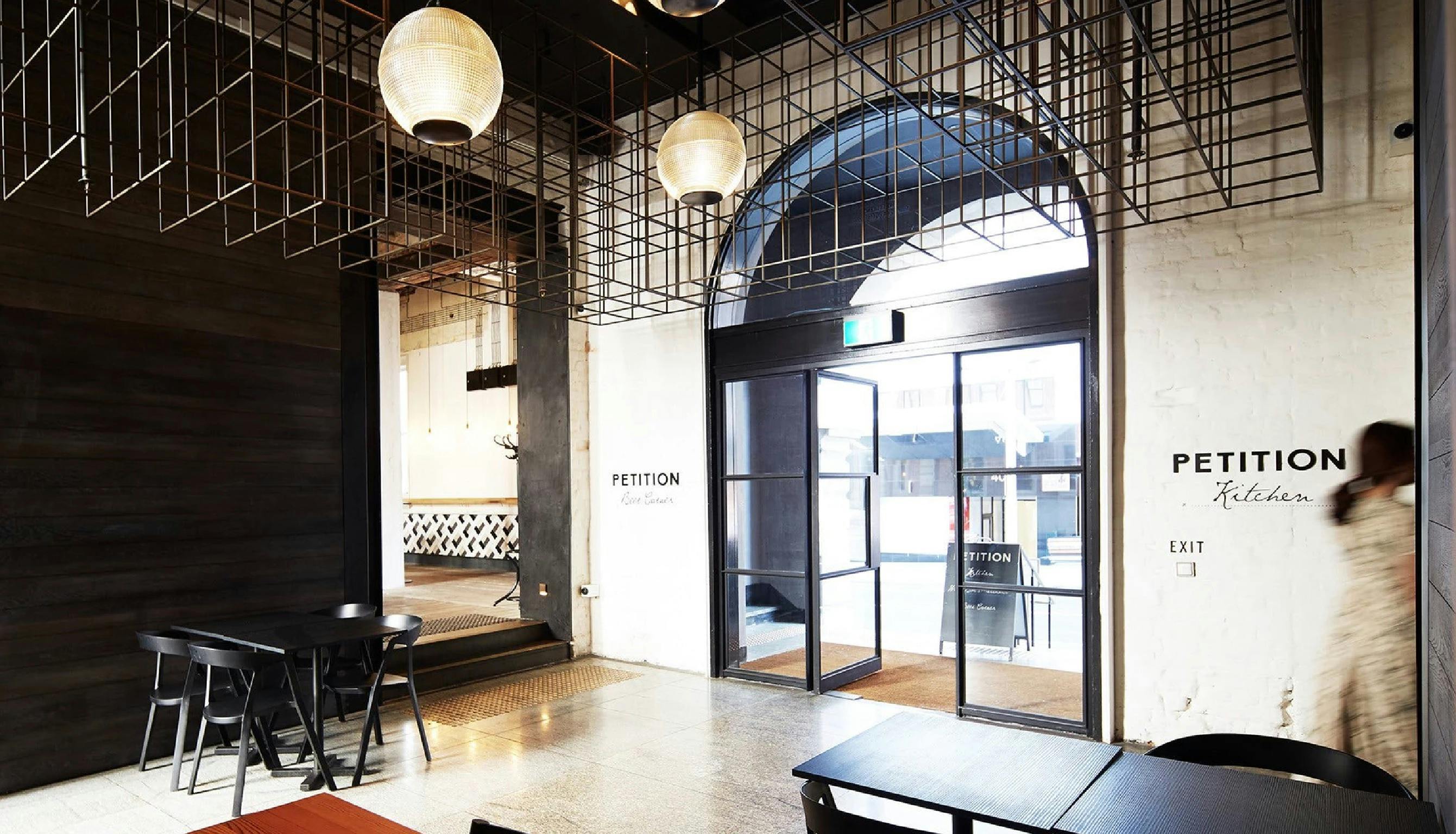 State Buildings in Perth - The Fold: Your Guide to Everything Regional ...