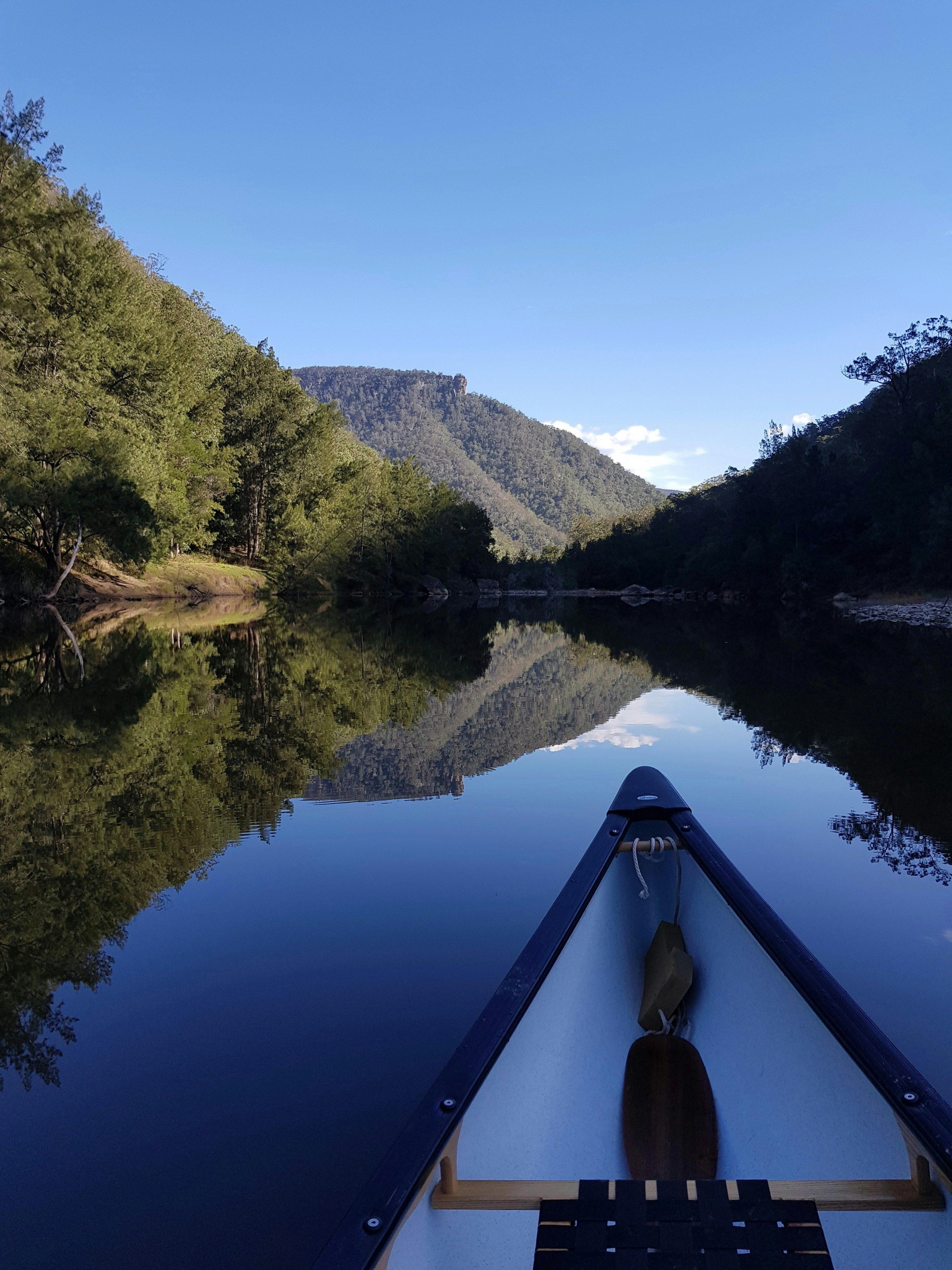 Kangaroo Valley NSW - Plan a Holiday - Hotels, Beaches & more