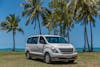 Exemplar Coaches and Limousines | Cairns & Great Barrier Reef