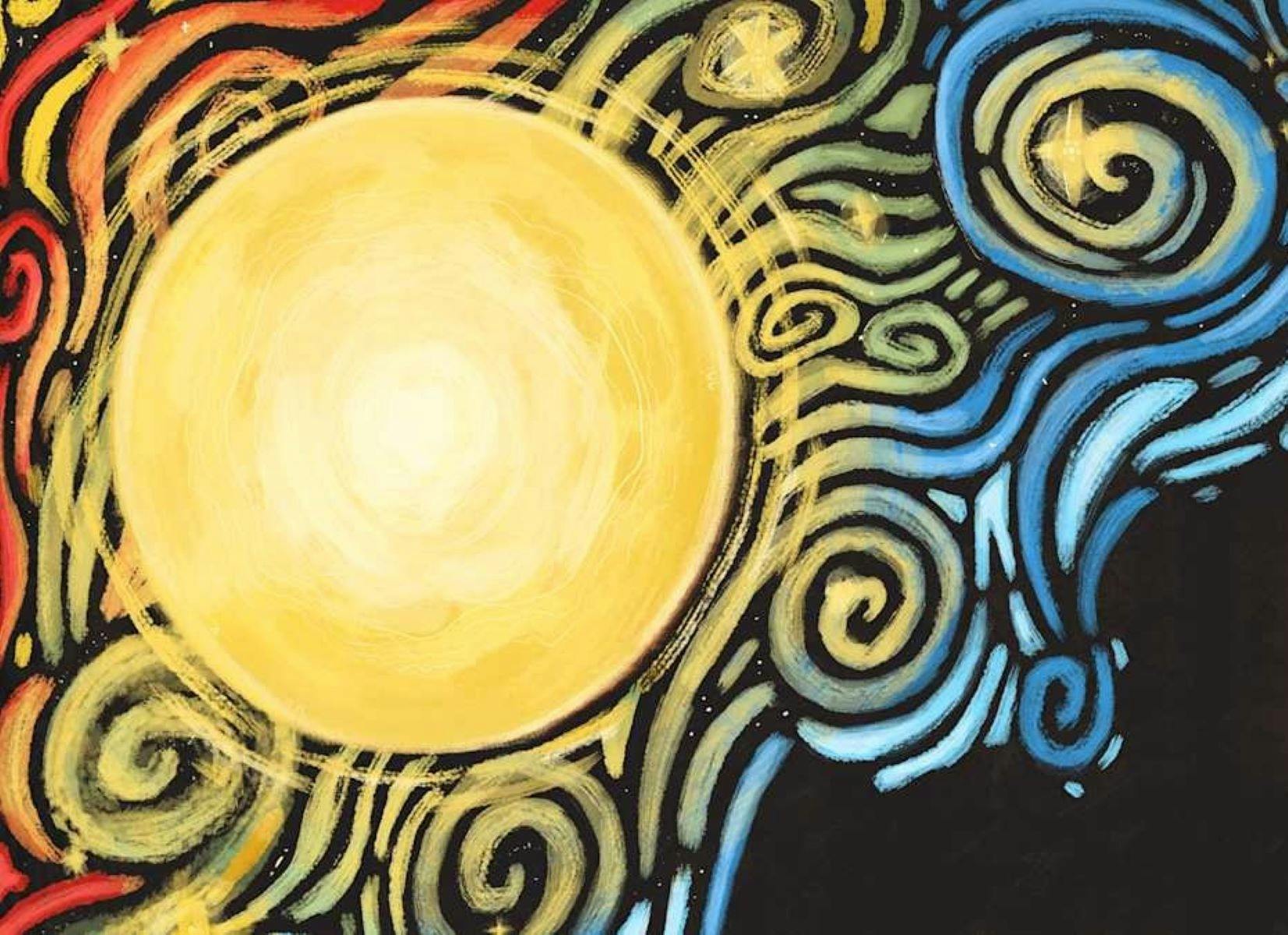 NGARABUL 国の NAIDOC 祝典 | NSWの休日と宿泊施設、アクティビティ、アトラクション、イベント