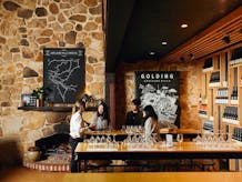 Golding Wines - Lobethal, Food and Drink | South Australia