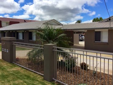 Kogan | Destination-information | Queensland