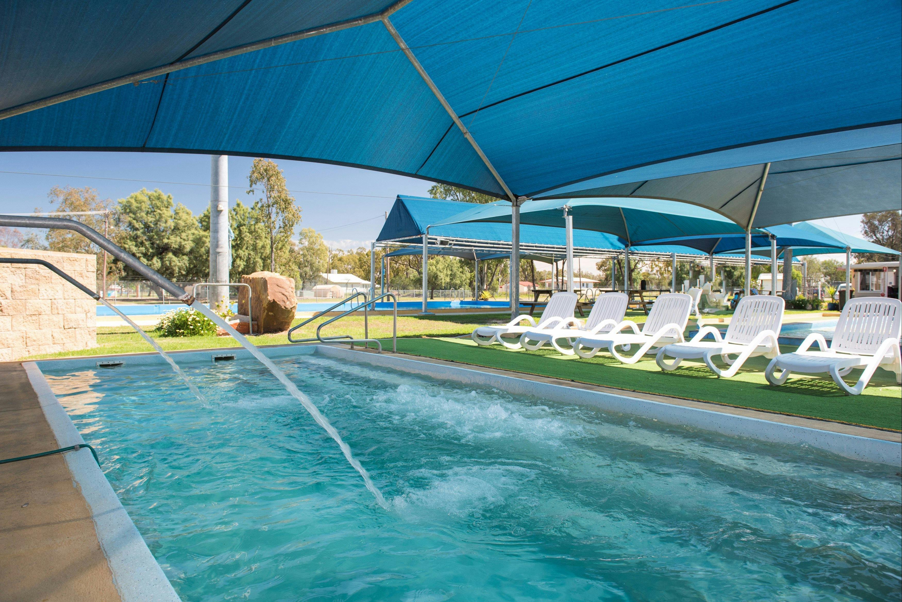 Boomi | NSW Holidays & Accommodation, Things to Do, Attractions and Events